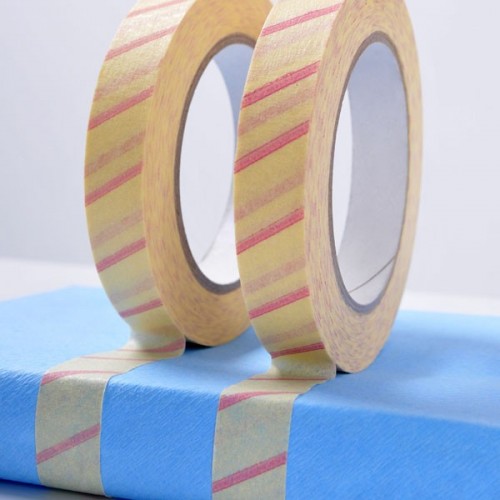 Seltan - Autoclave Bands